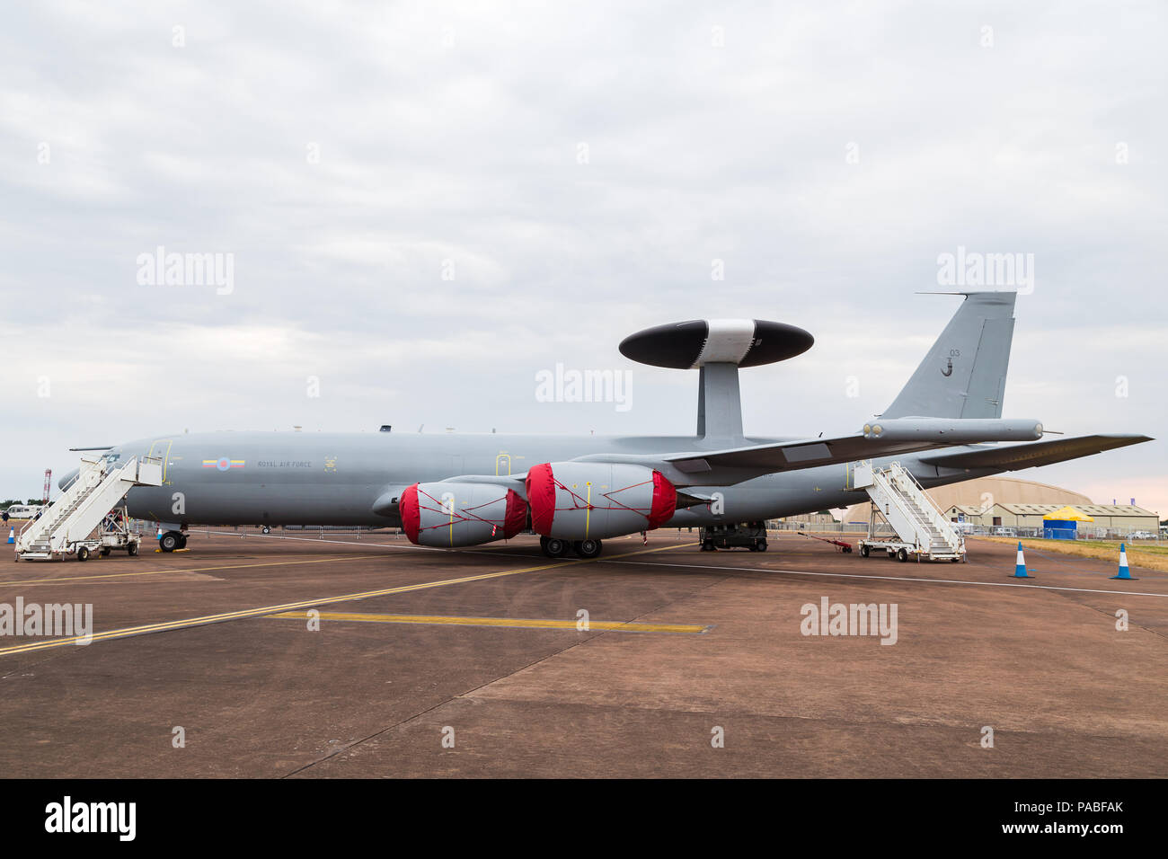 Istar force hi-res stock photography and images - Alamy