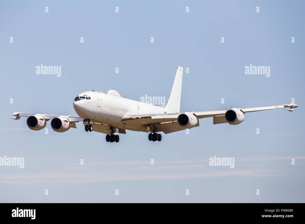 E6b mercury hi-res stock photography and images - Alamy