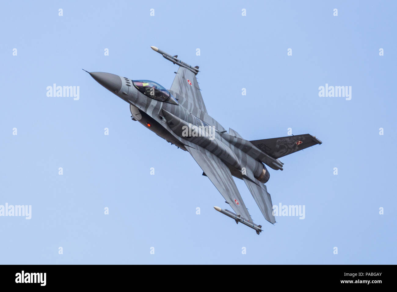 Polish fighting team hi-res stock photography and images - Alamy