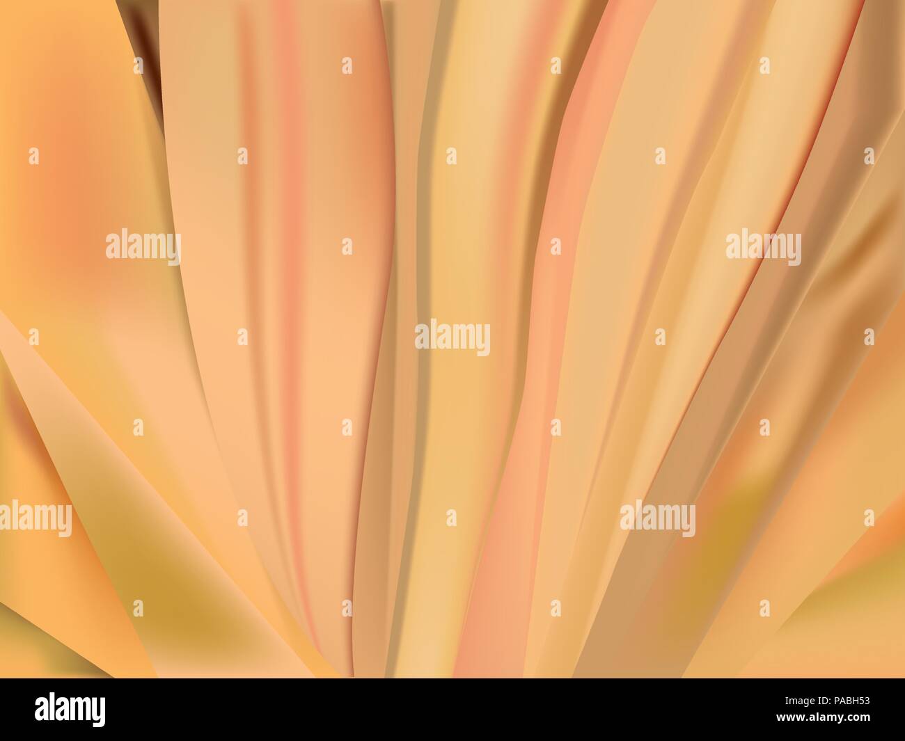 Contexture vector vectors hi-res stock photography and images - Alamy