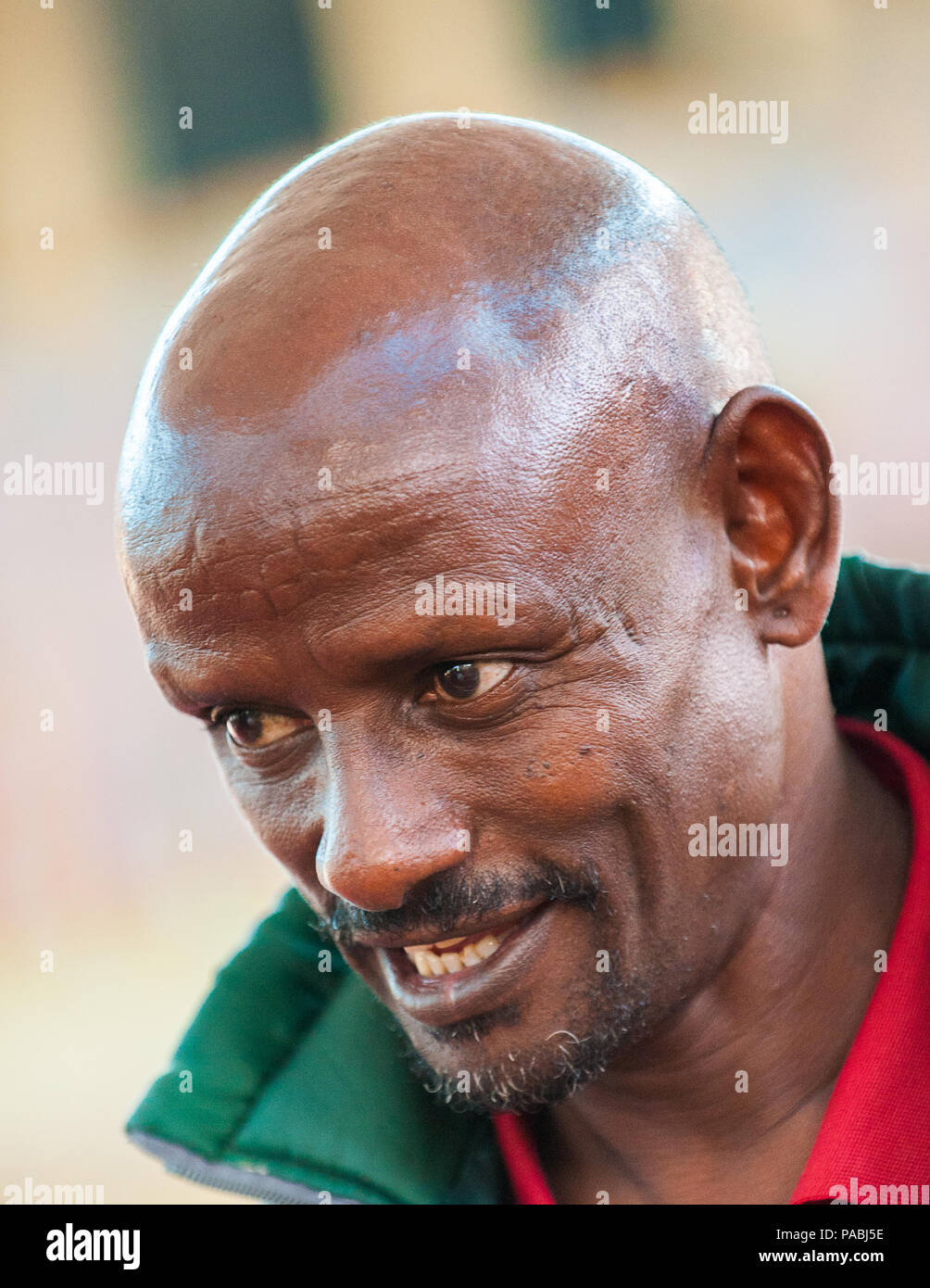 Aksum ivory hi-res stock photography and images - Alamy