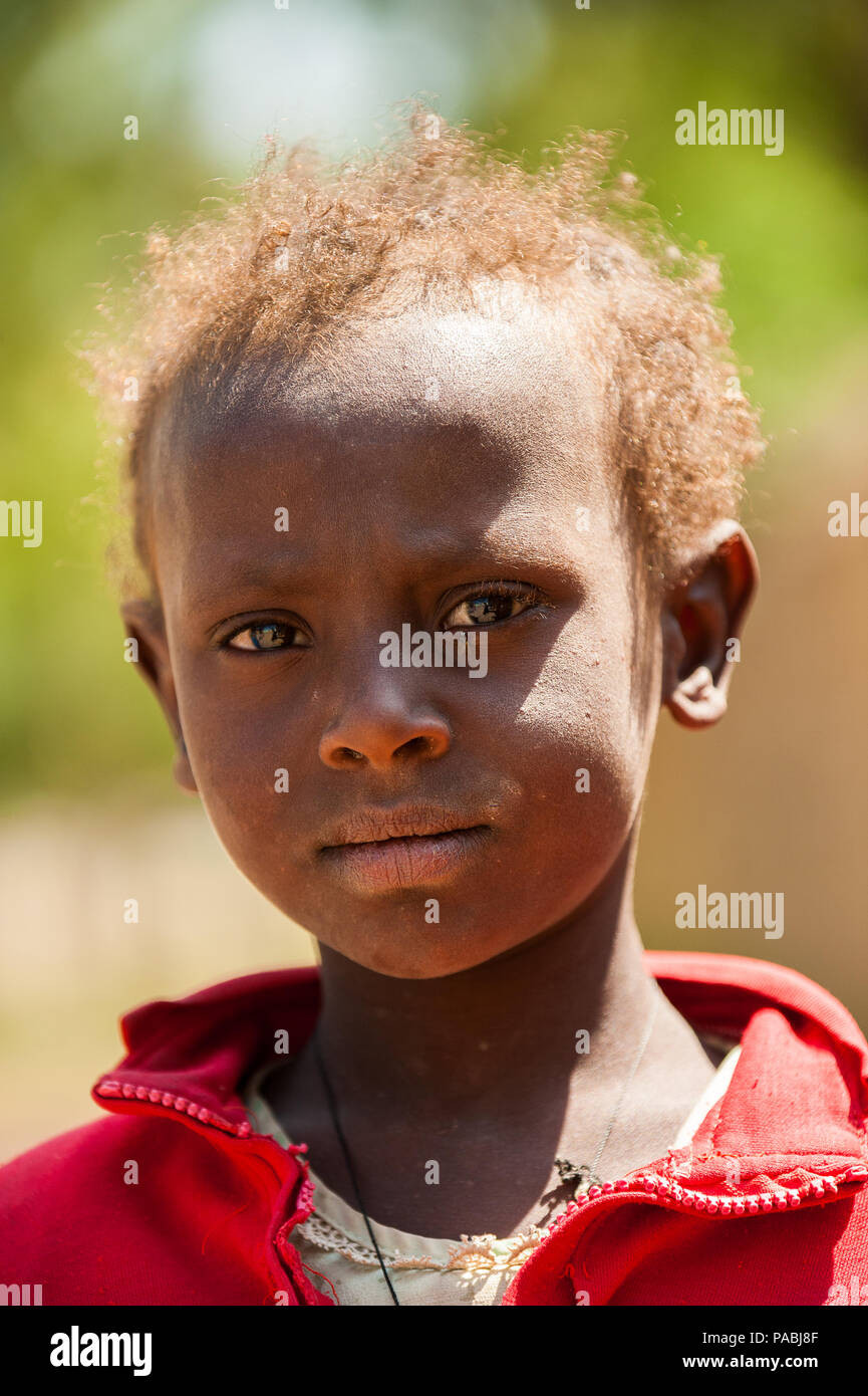 Biting poverty hi-res stock photography and images - Alamy