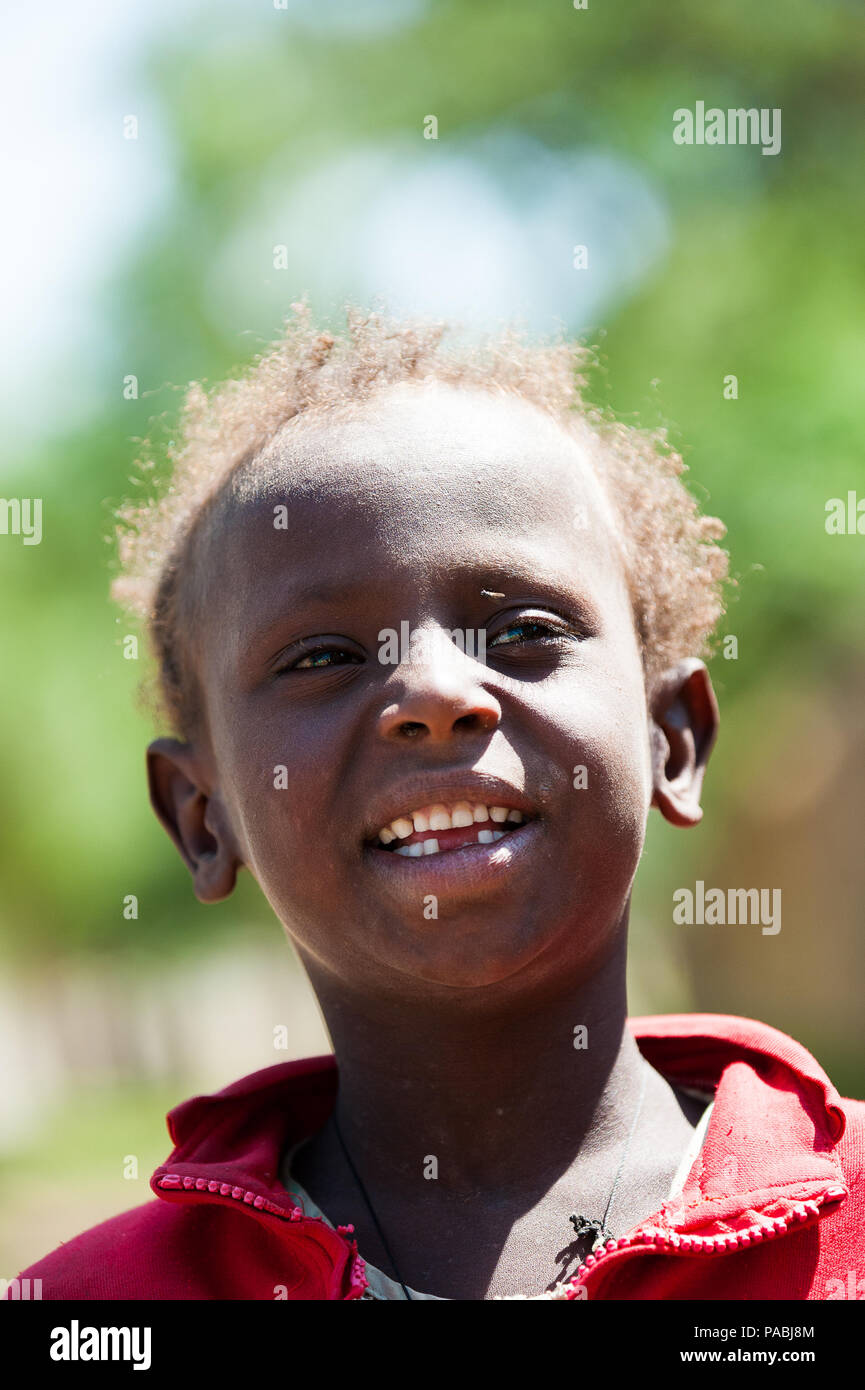 Biting poverty hi-res stock photography and images - Alamy