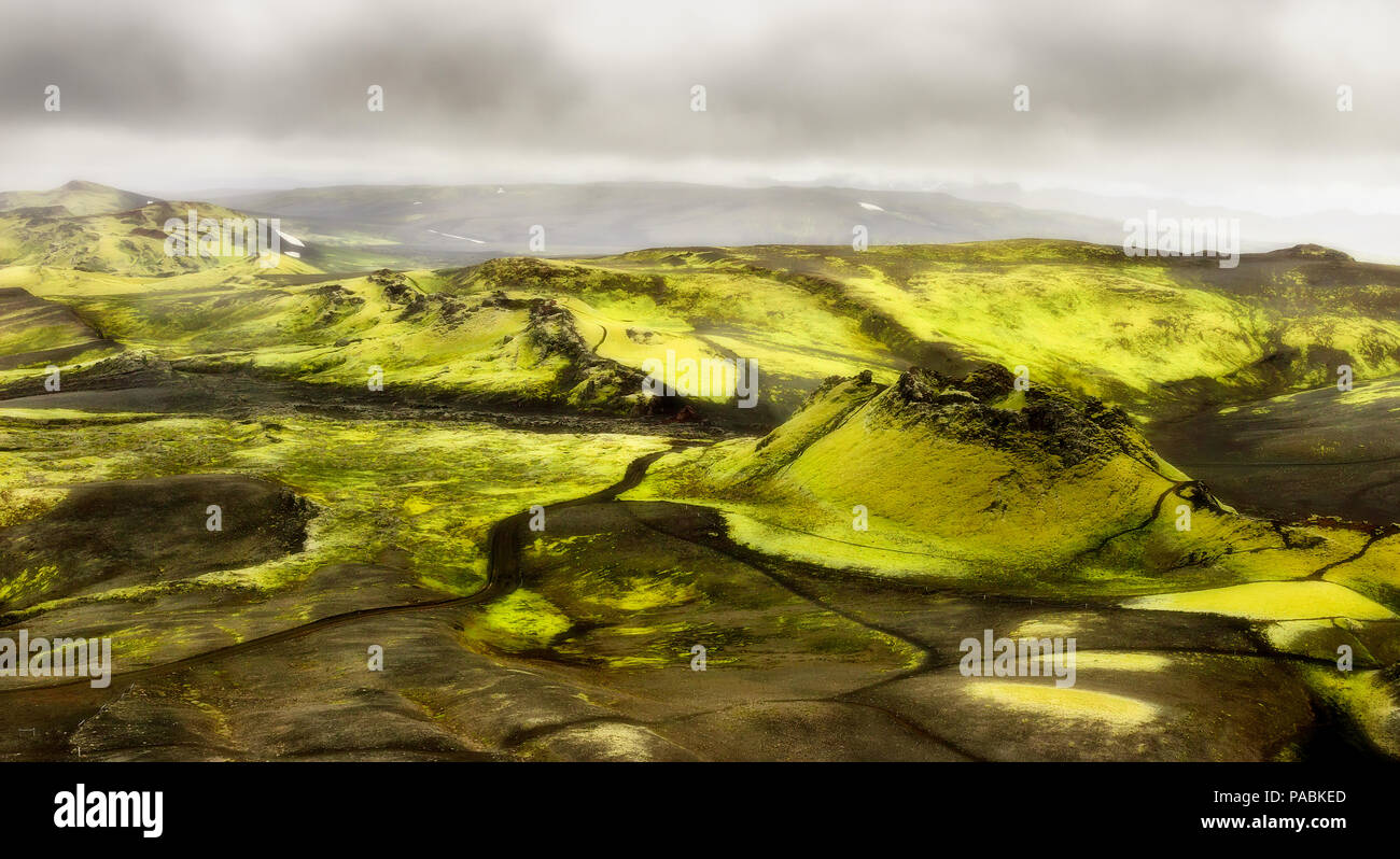 Laki hi-res stock photography and images - Alamy