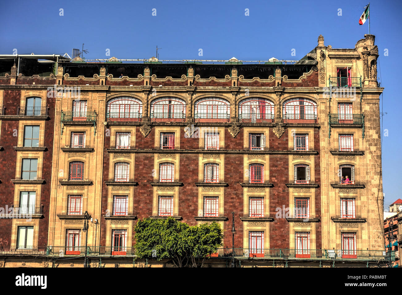 Beautiful constitution square hi-res stock photography and images - Alamy