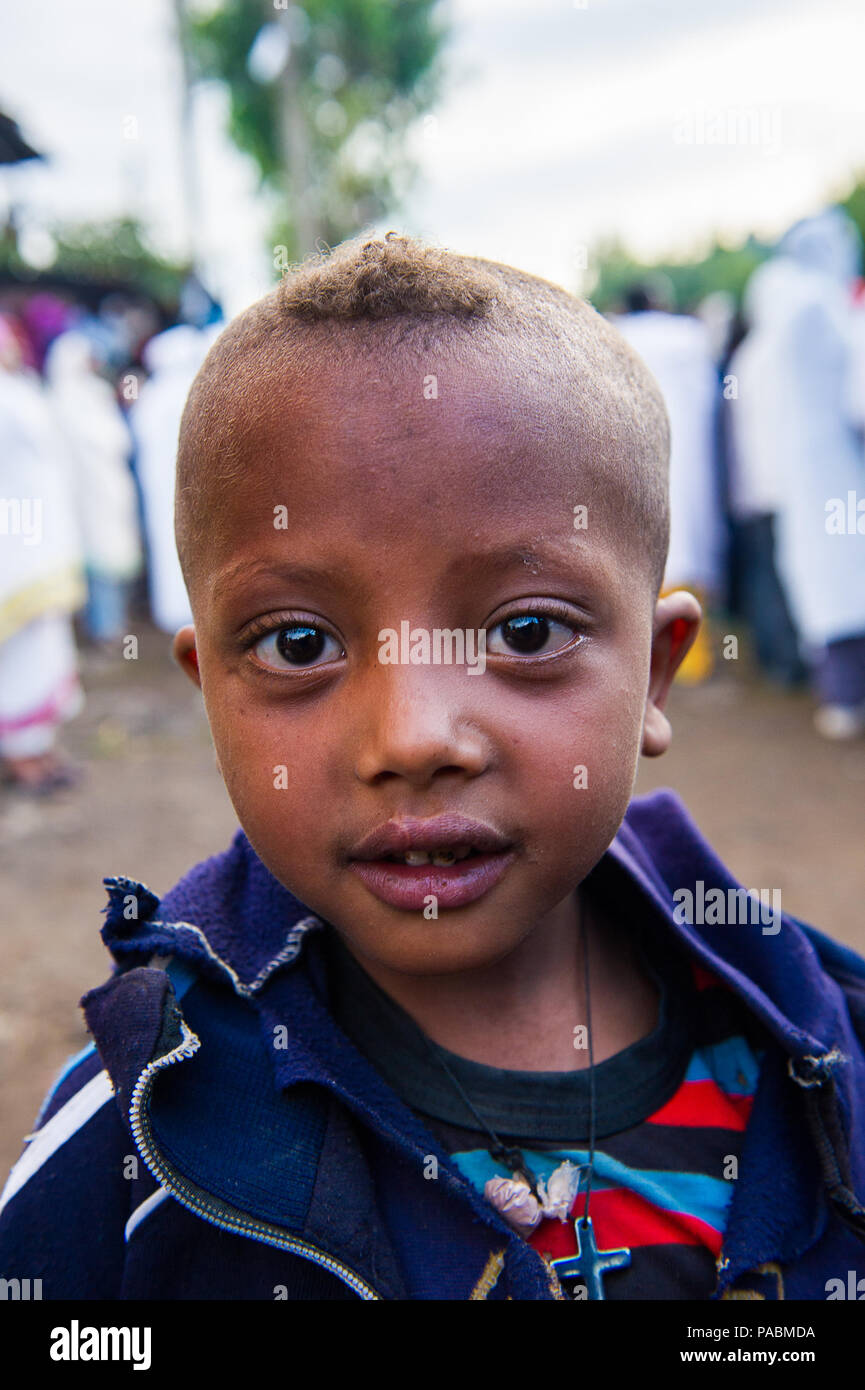 Aksum ivory hi-res stock photography and images - Alamy