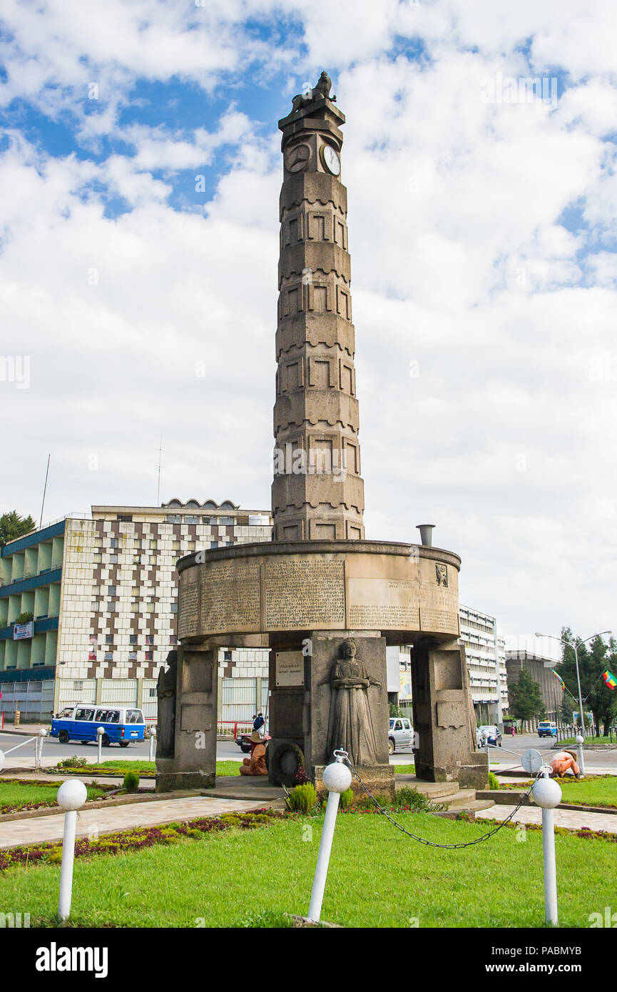 Arat hi-res stock photography and images - Alamy