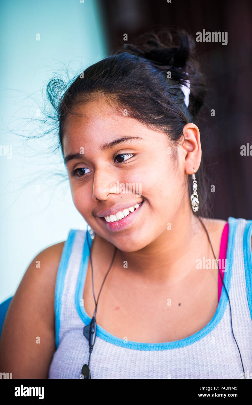 Rama cay hi-res stock photography and images - Alamy