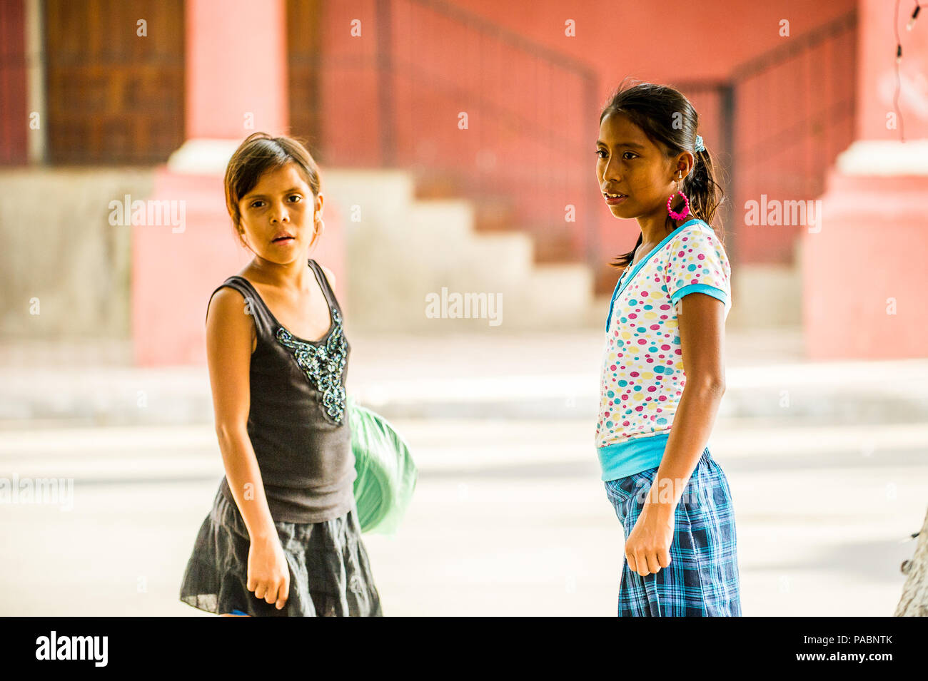 Miskito cay hi-res stock photography and images - Alamy