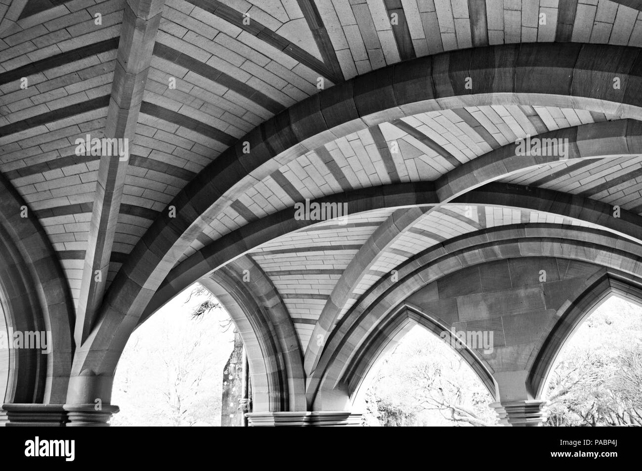 Mount stuart house hi-res stock photography and images - Alamy