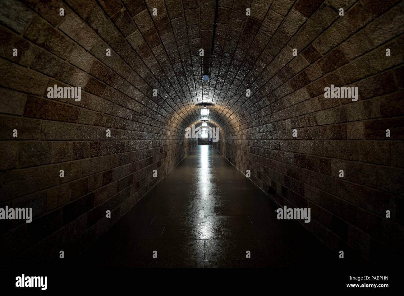 Adolf hitler berchtesgaden mountain hi-res stock photography and images ...