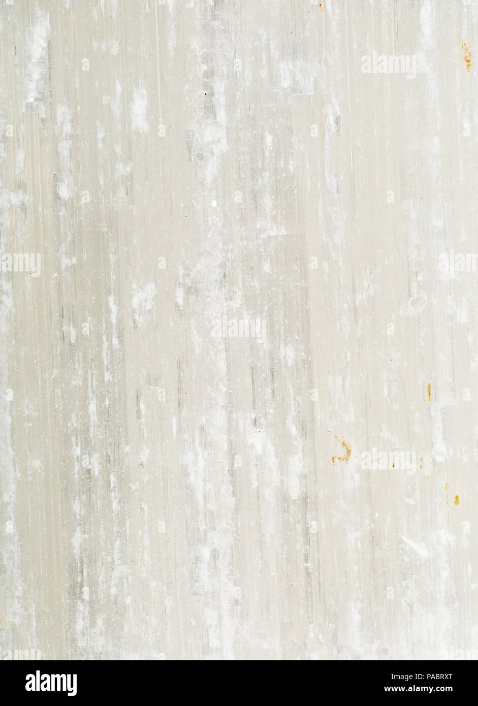 Fibrous gypsum hi-res stock photography and images - Alamy