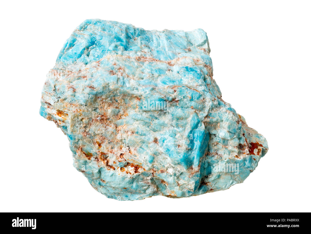 Apatite mineral hi-res stock photography and images - Alamy