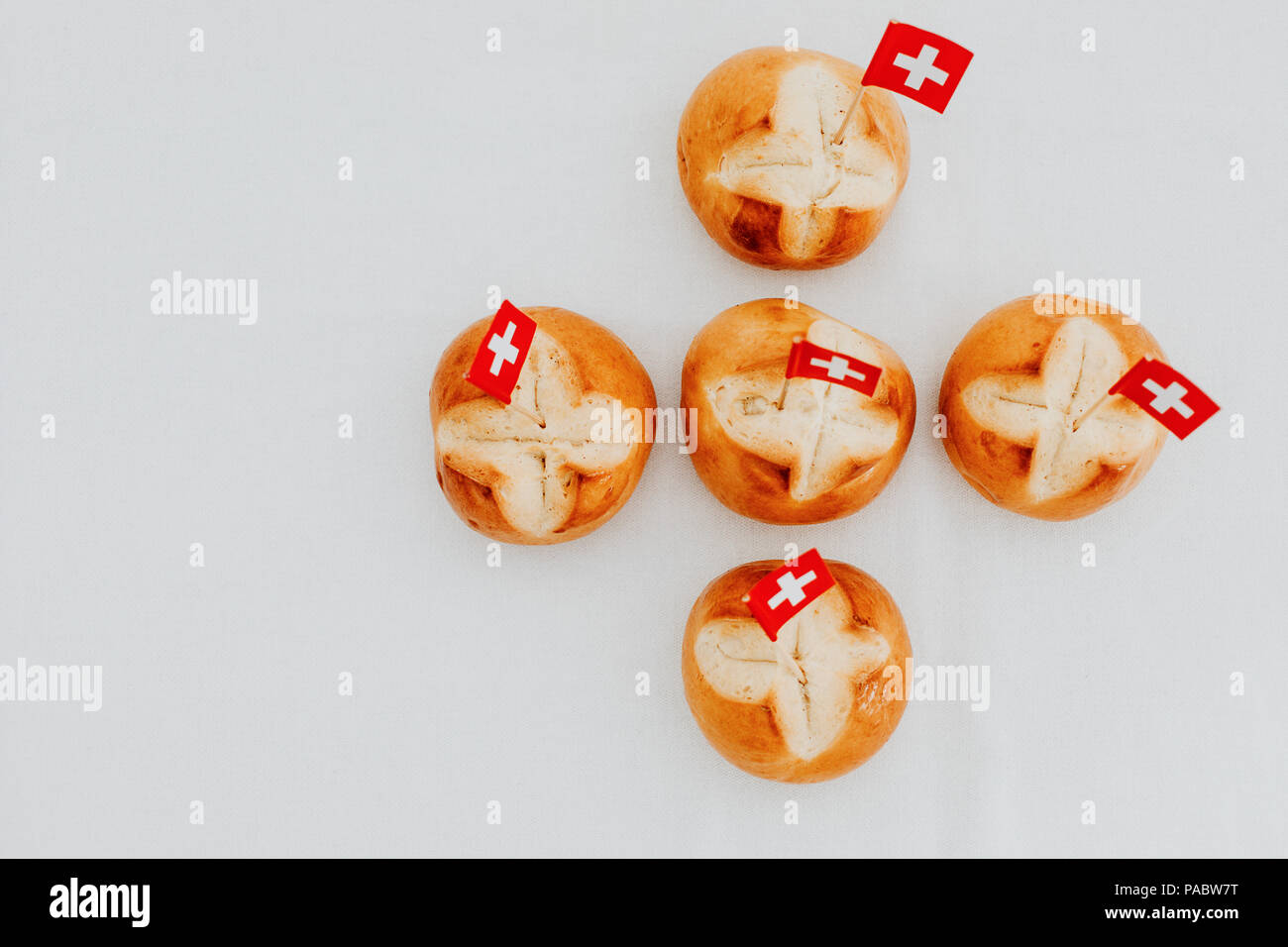 Founding of red cross hi-res stock photography and images - Alamy