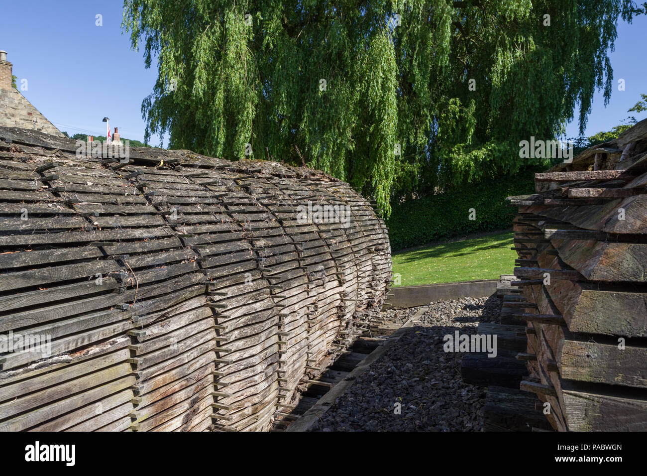 Mouseman hi-res stock photography and images - Alamy
