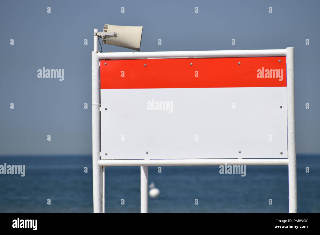 Orange Signboard High Resolution Stock Photography and Images - Alamy