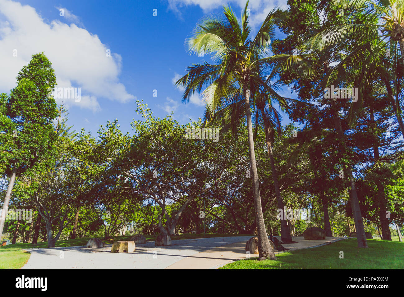 Les rodgers hi-res stock photography and images - Alamy