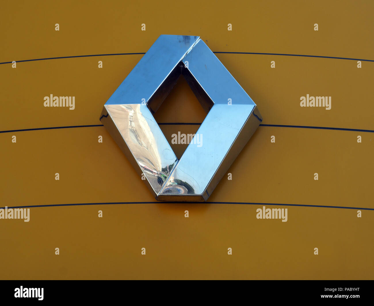 Auto 1899 hi-res stock photography and images - Alamy