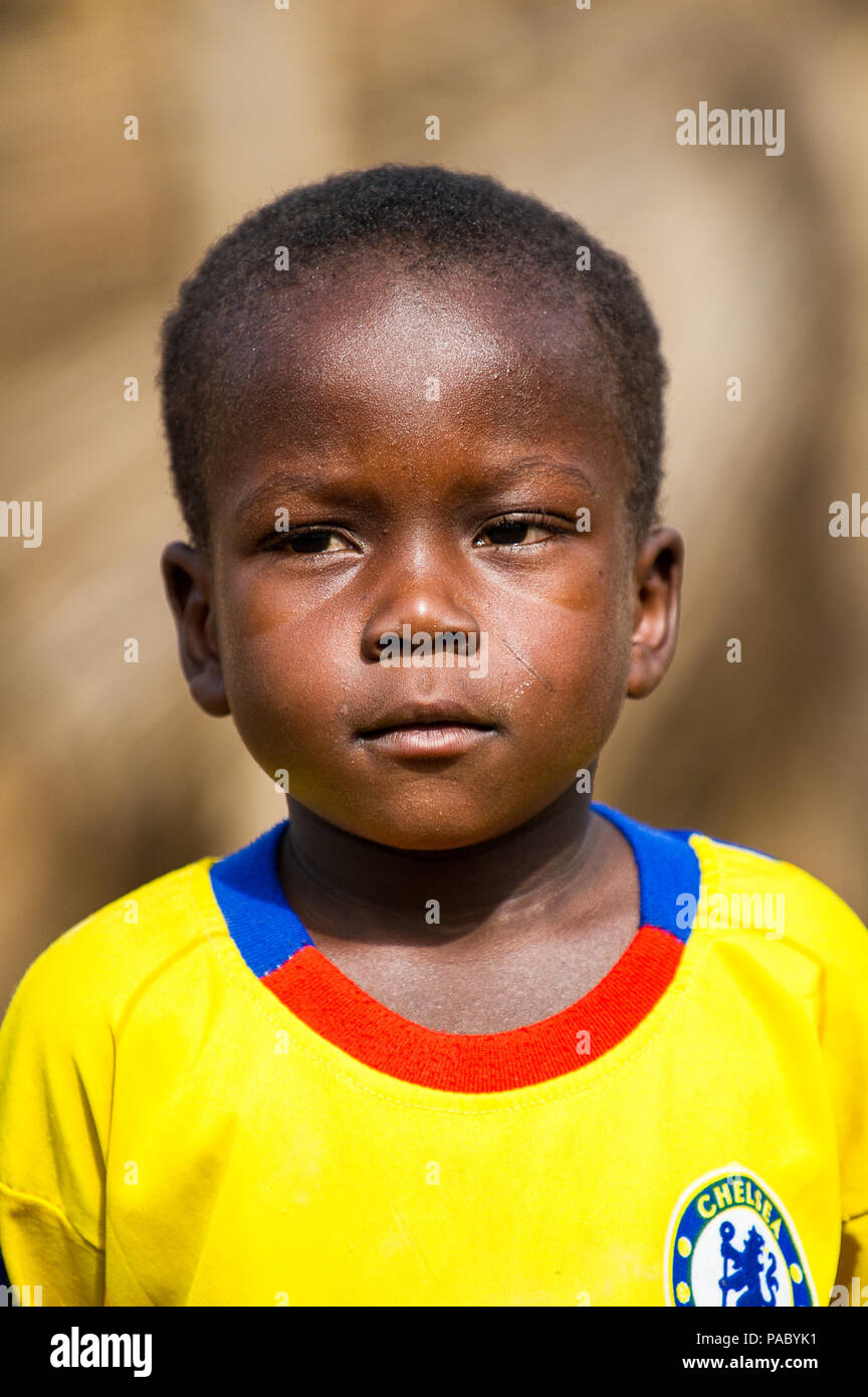 Ghana of fc hi-res stock photography and images - Alamy