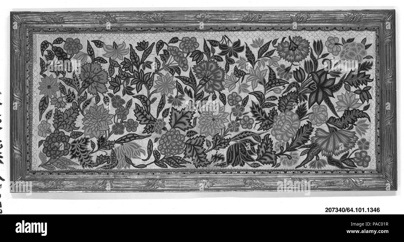 3 68 cm Black and White Stock Photos & Images - Alamy