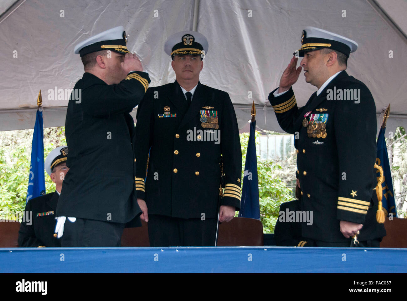 El robledo hi-res stock photography and images - Alamy