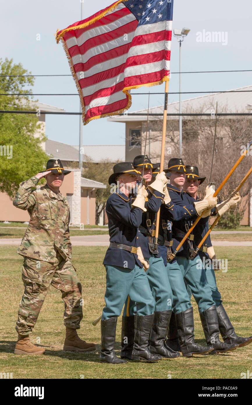 Command Sgt. Maj. Trevor C. Walker, 3rd Armored Brigade Combat Team ...