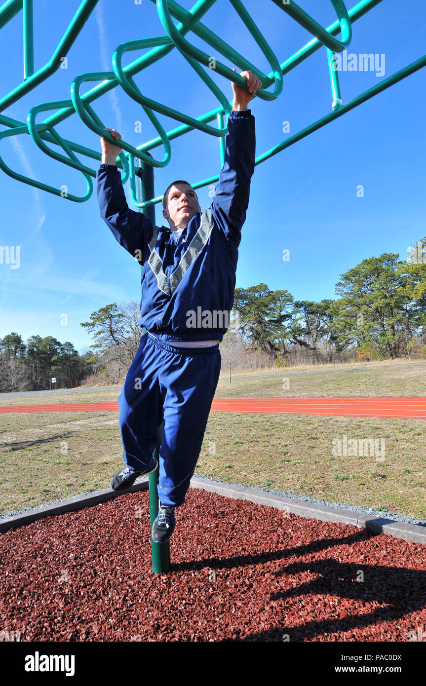 177th logistics readiness squadron hi-res stock photography and images ...