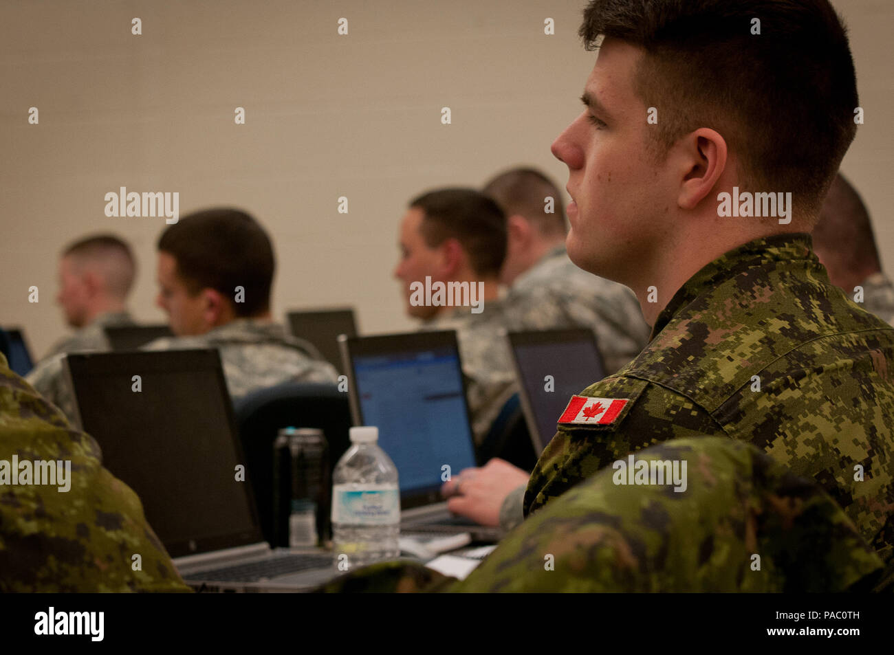 211th mp btn hi-res stock photography and images - Alamy