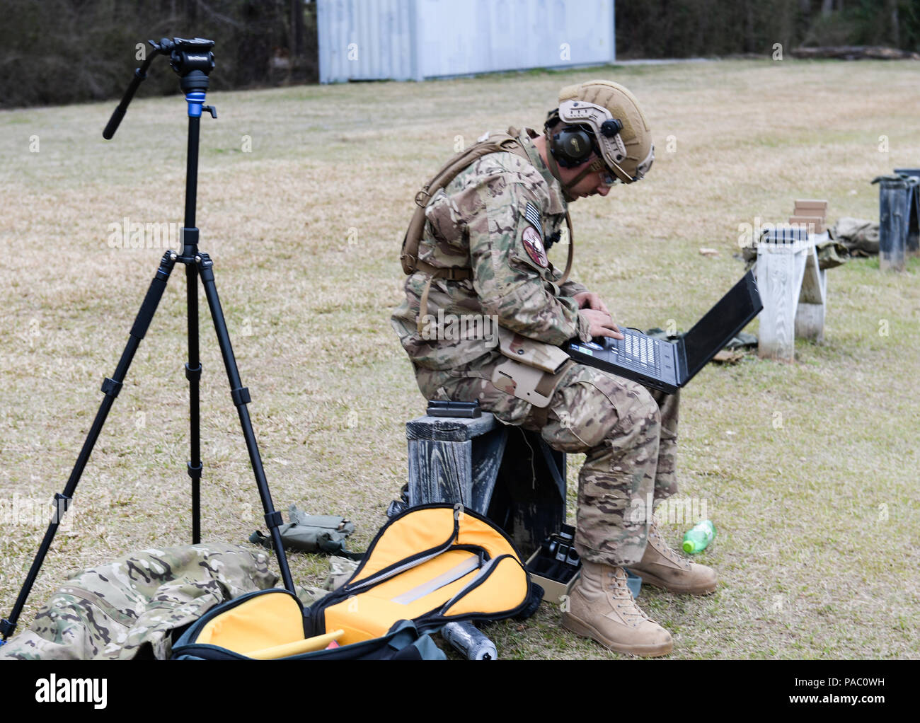 Jacob albers hi-res stock photography and images - Alamy