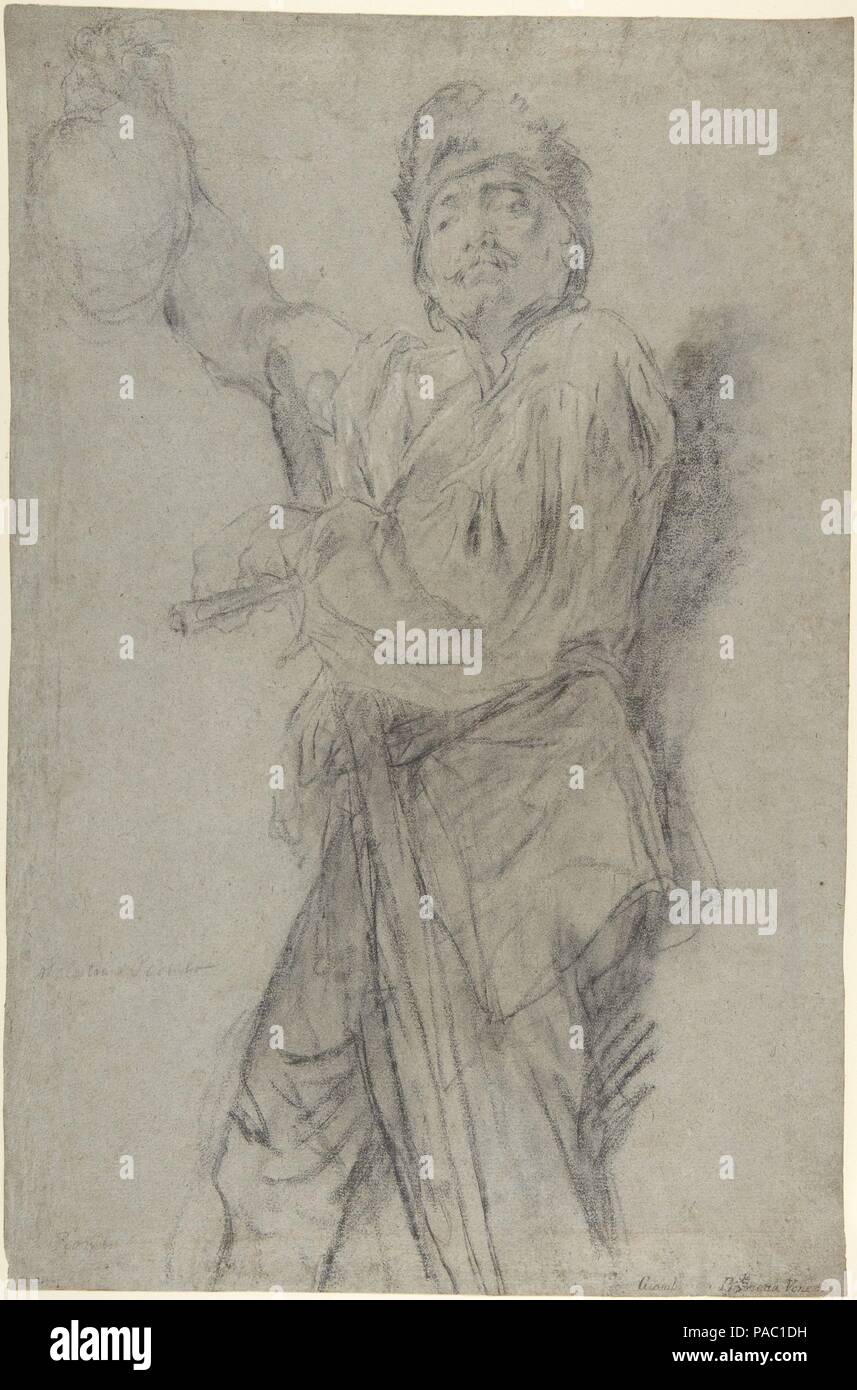 Ugo ruggeri hi-res stock photography and images - Alamy