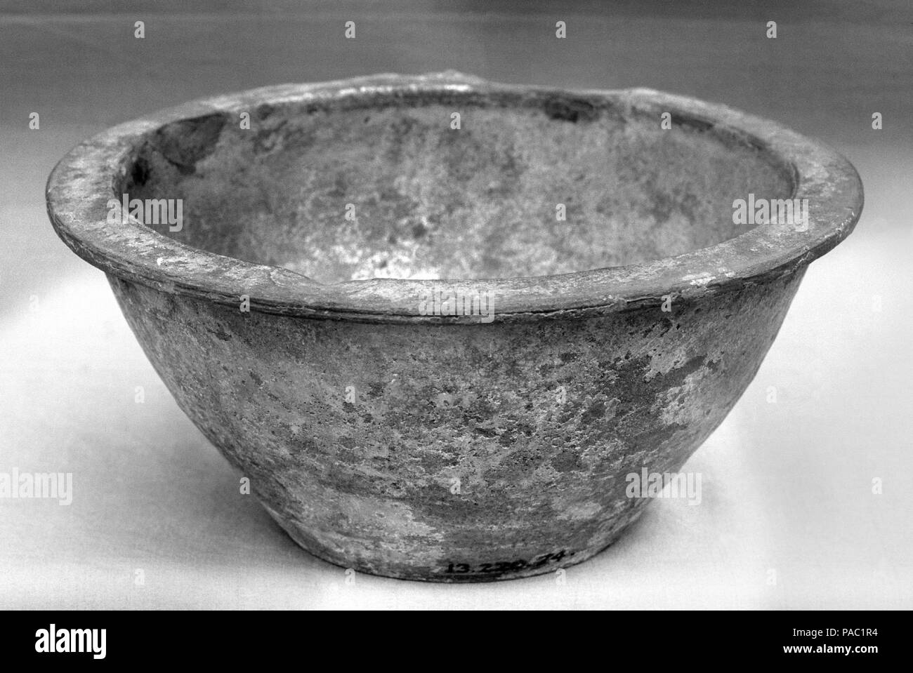 Chinese strainer Black and White Stock Photos & Images - Alamy