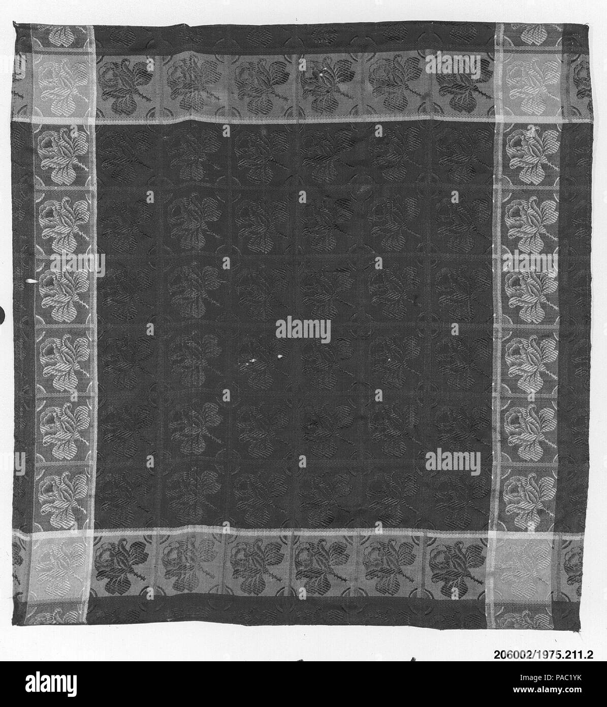 1 19 x 2 49 cm Black and White Stock Photos & Images - Alamy