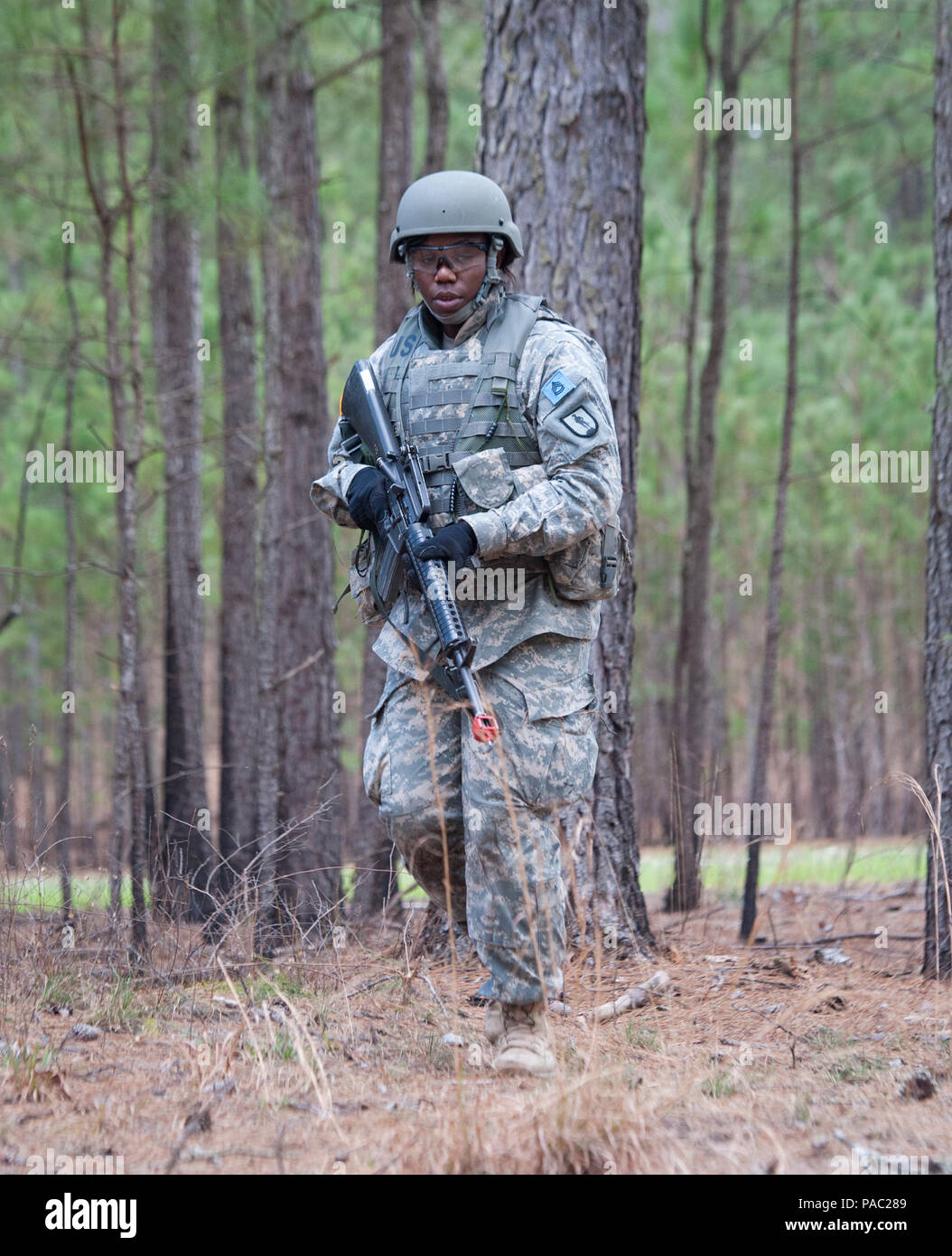 218th regiment ldr hi-res stock photography and images - Alamy