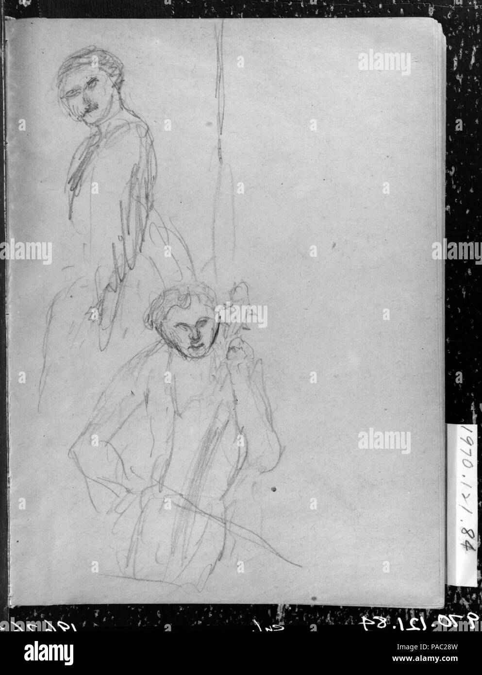 16 3 26 8 cm Black and White Stock Photos & Images - Alamy