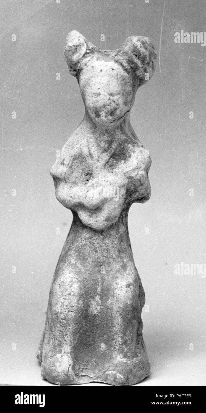 3 8 9 1 cm Black and White Stock Photos & Images - Alamy