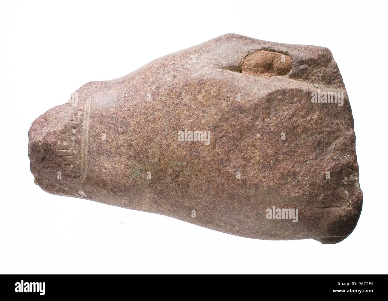 20 5 x 16 5 cm Cut Out Stock Images & Pictures - Alamy