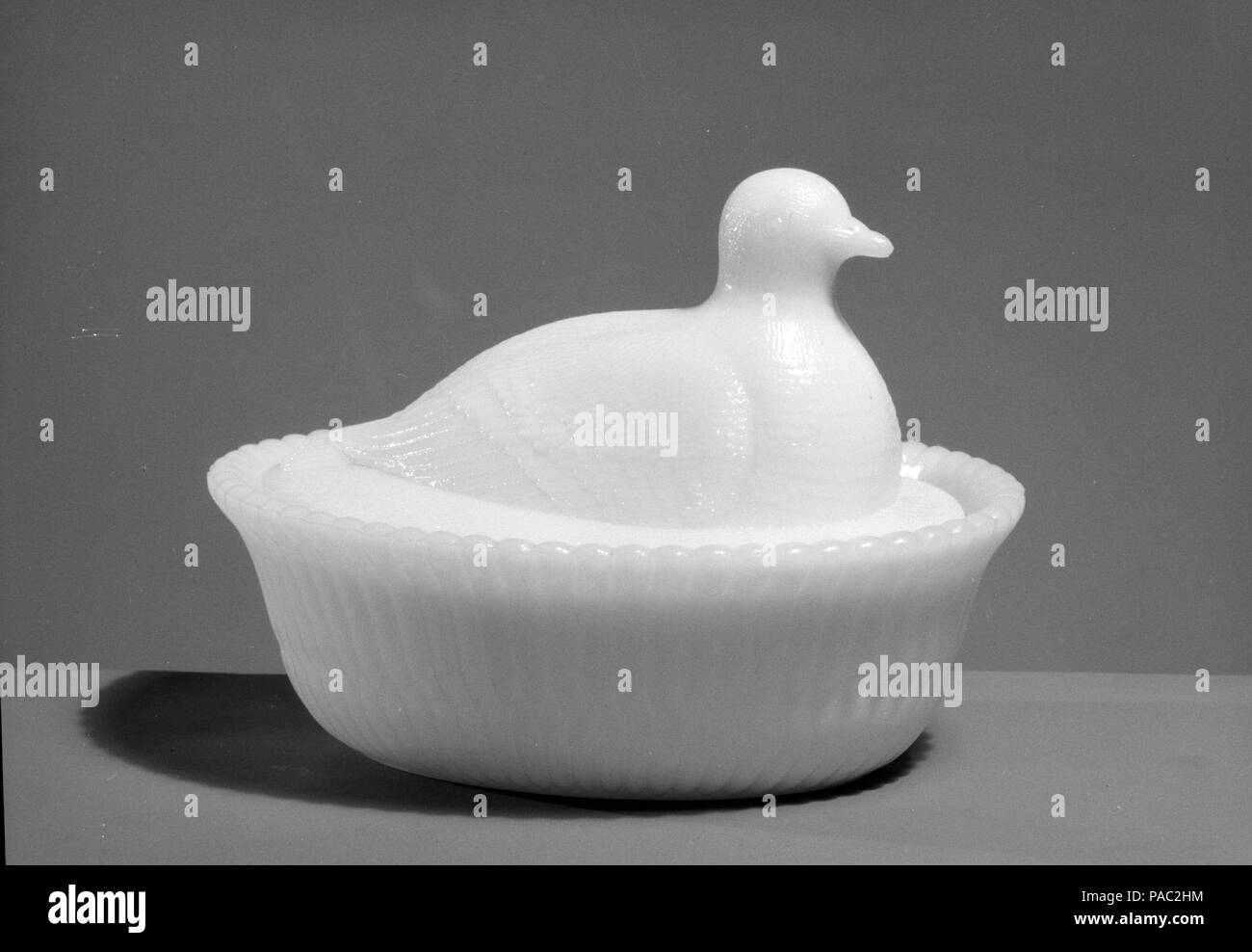 5 x 7 4 cm Black and White Stock Photos & Images - Alamy