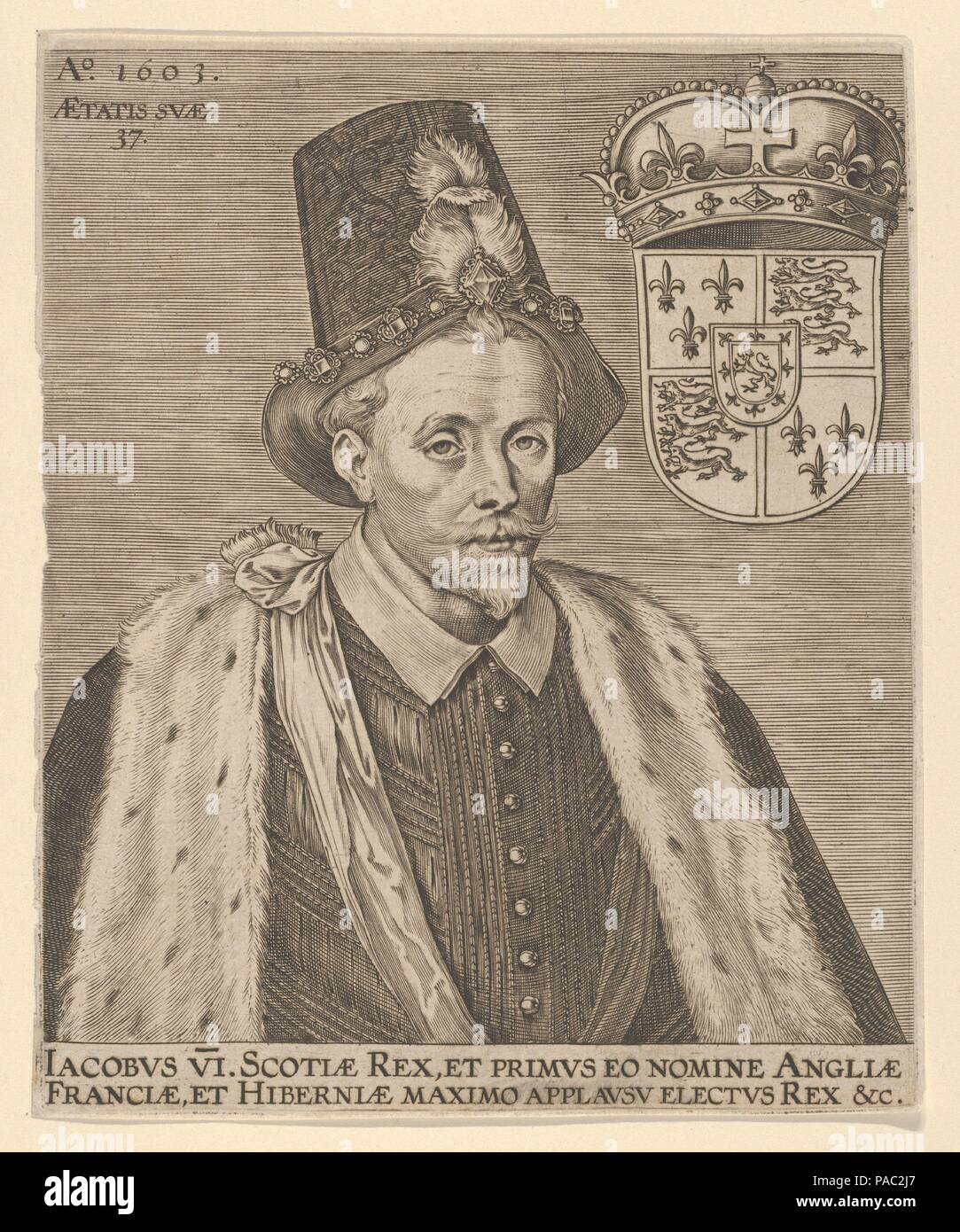 1566 1625 hi-res stock photography and images - Alamy