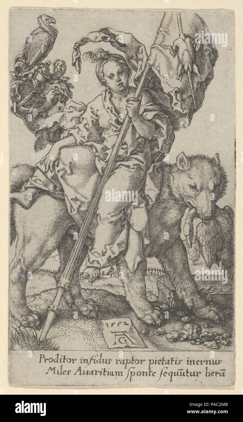 Germany 16th century money hi-res stock photography and images - Alamy
