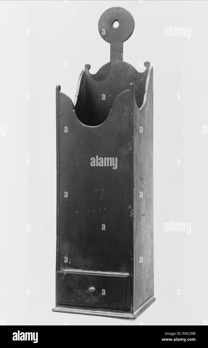 12 1 2 x 5 Black and White Stock Photos & Images - Alamy