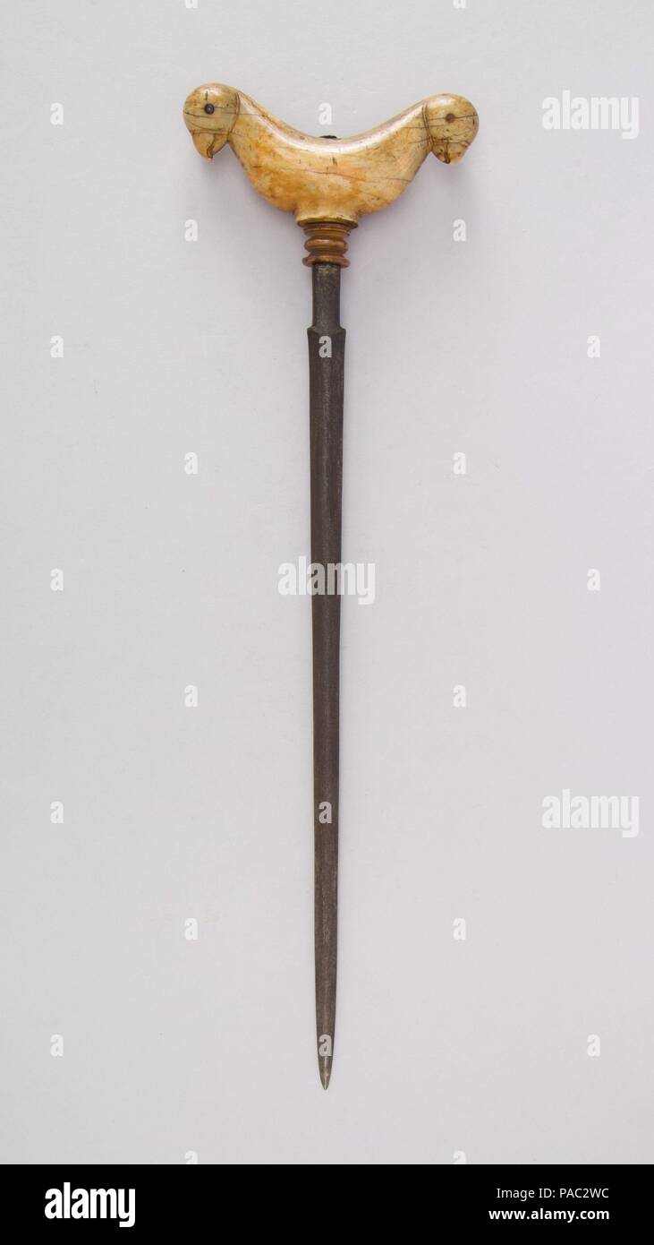 Indian blade hi-res stock photography and images - Alamy