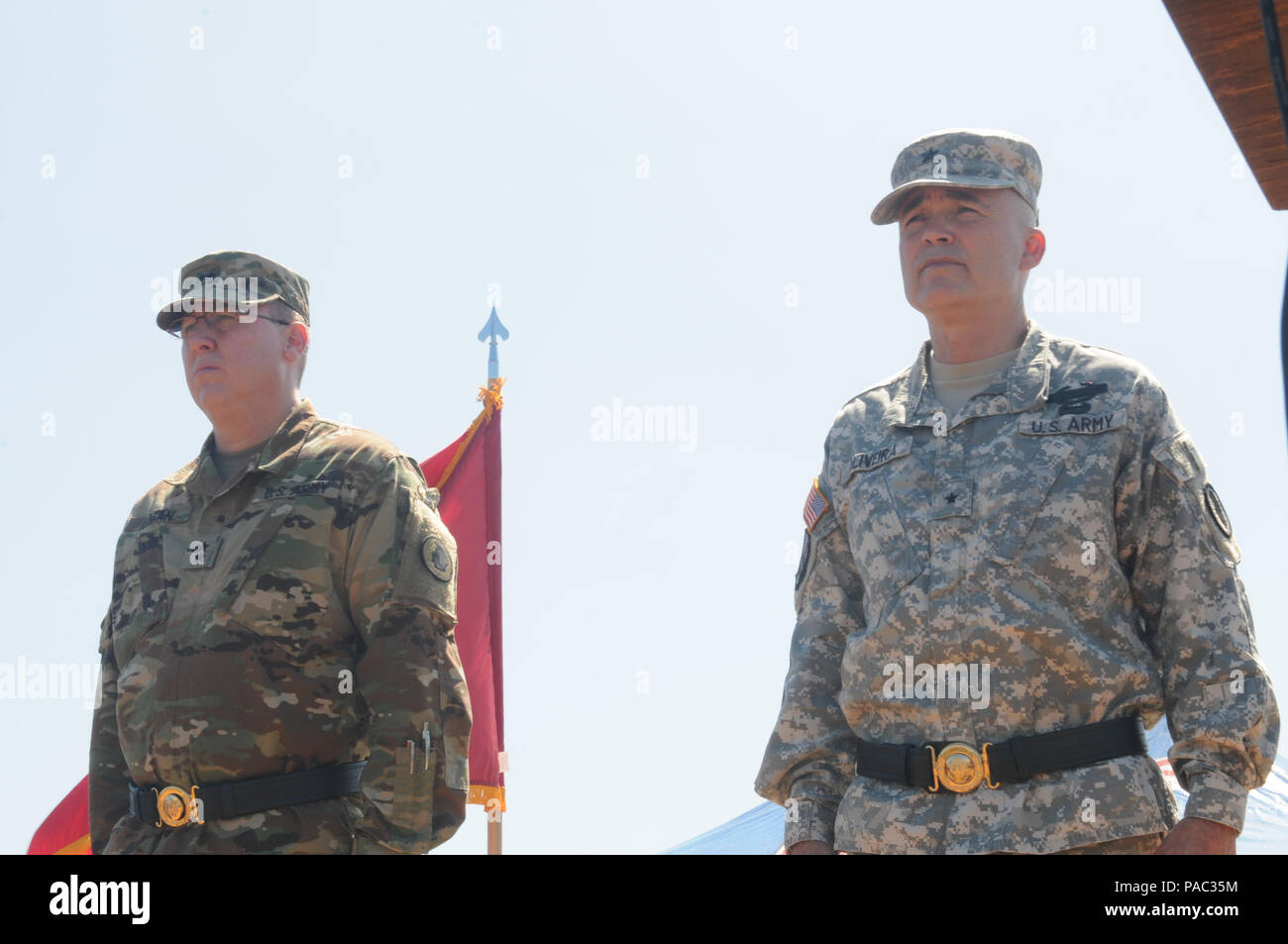 Major General Logan High Resolution Stock Photography and Images - Alamy