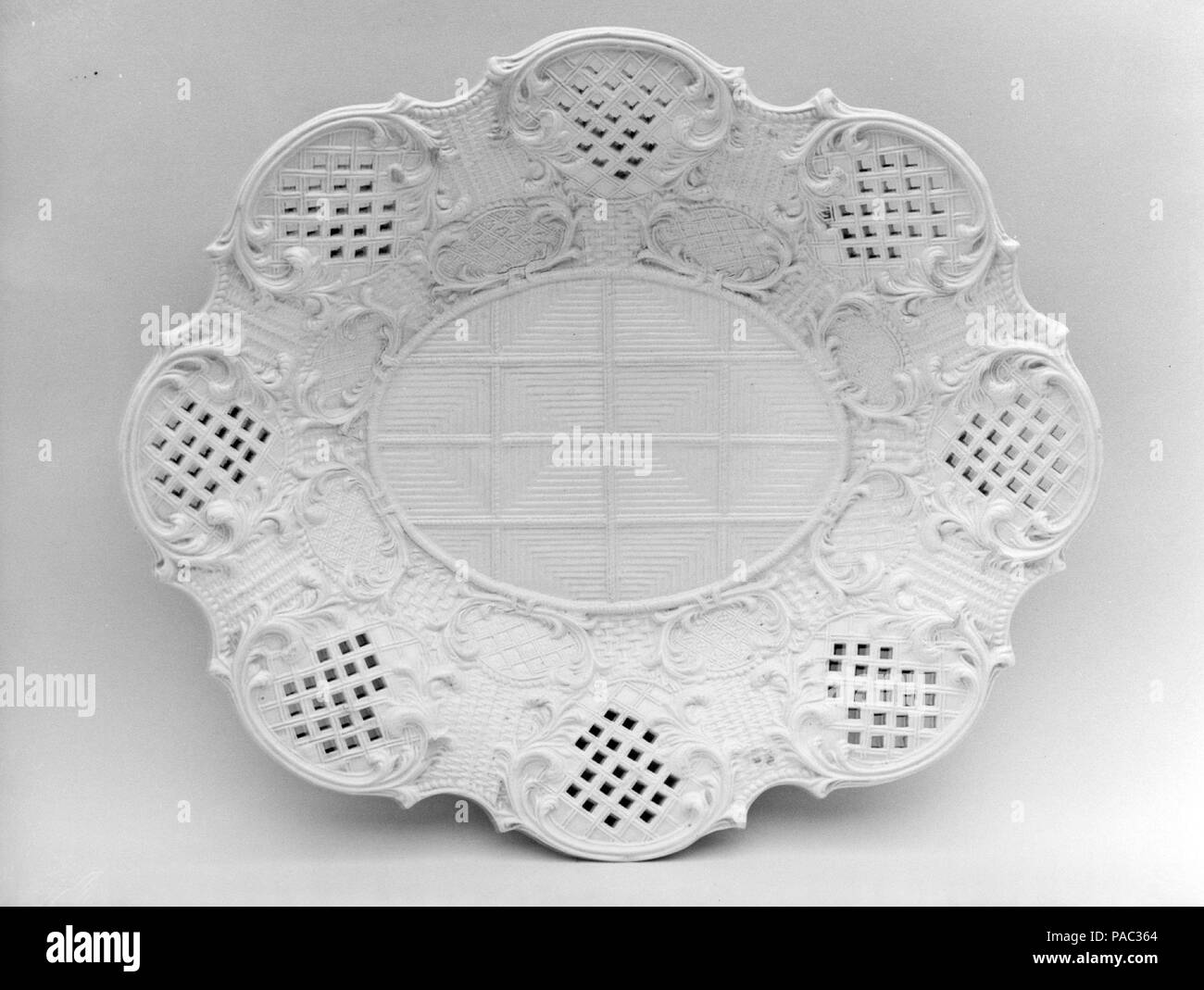 3 28 13 Black and White Stock Photos & Images - Alamy