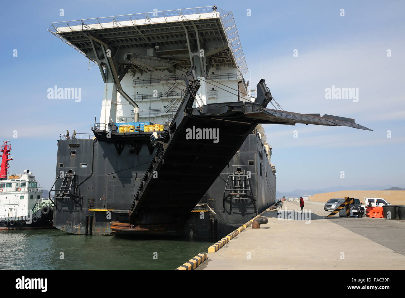 T gra n hi-res stock photography and images - Alamy