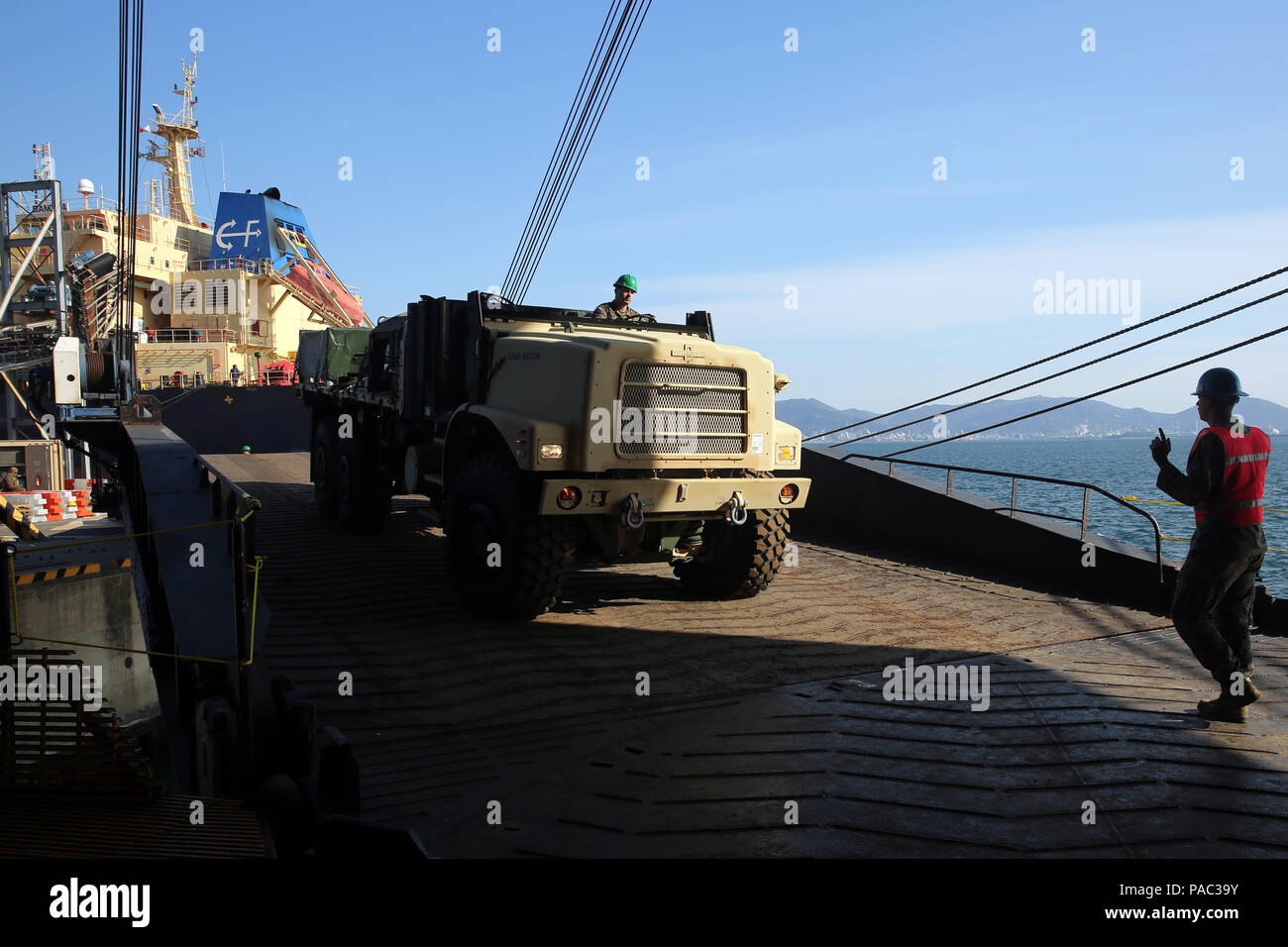 160303 1 hi-res stock photography and images - Alamy