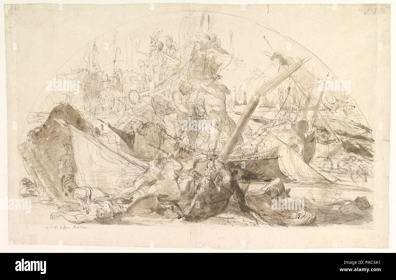 Giovanni david hi-res stock photography and images - Alamy