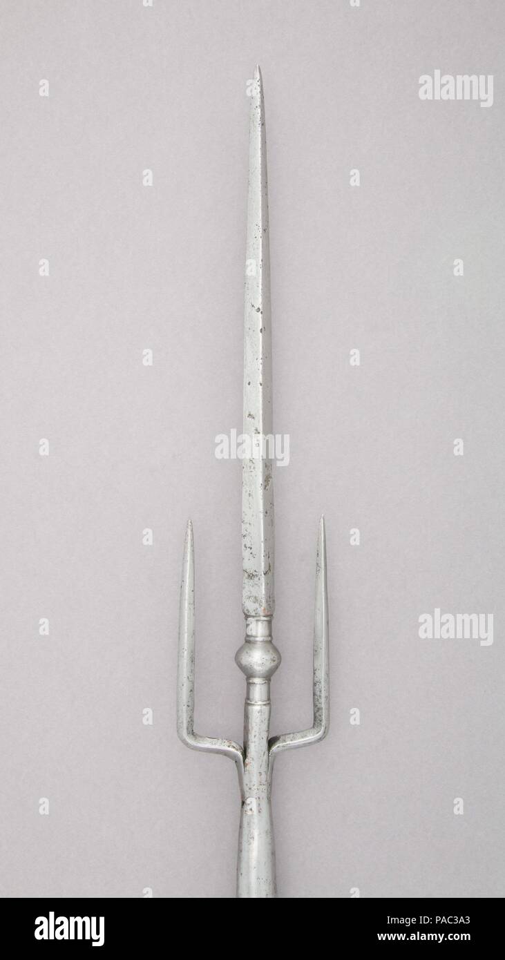 54 15 g hi-res stock photography and images - Alamy