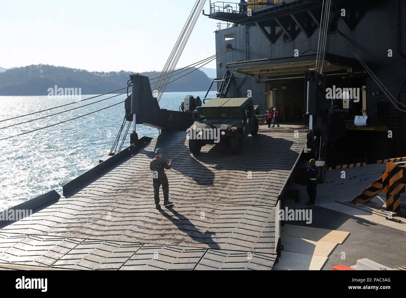 160303 1 hi-res stock photography and images - Alamy