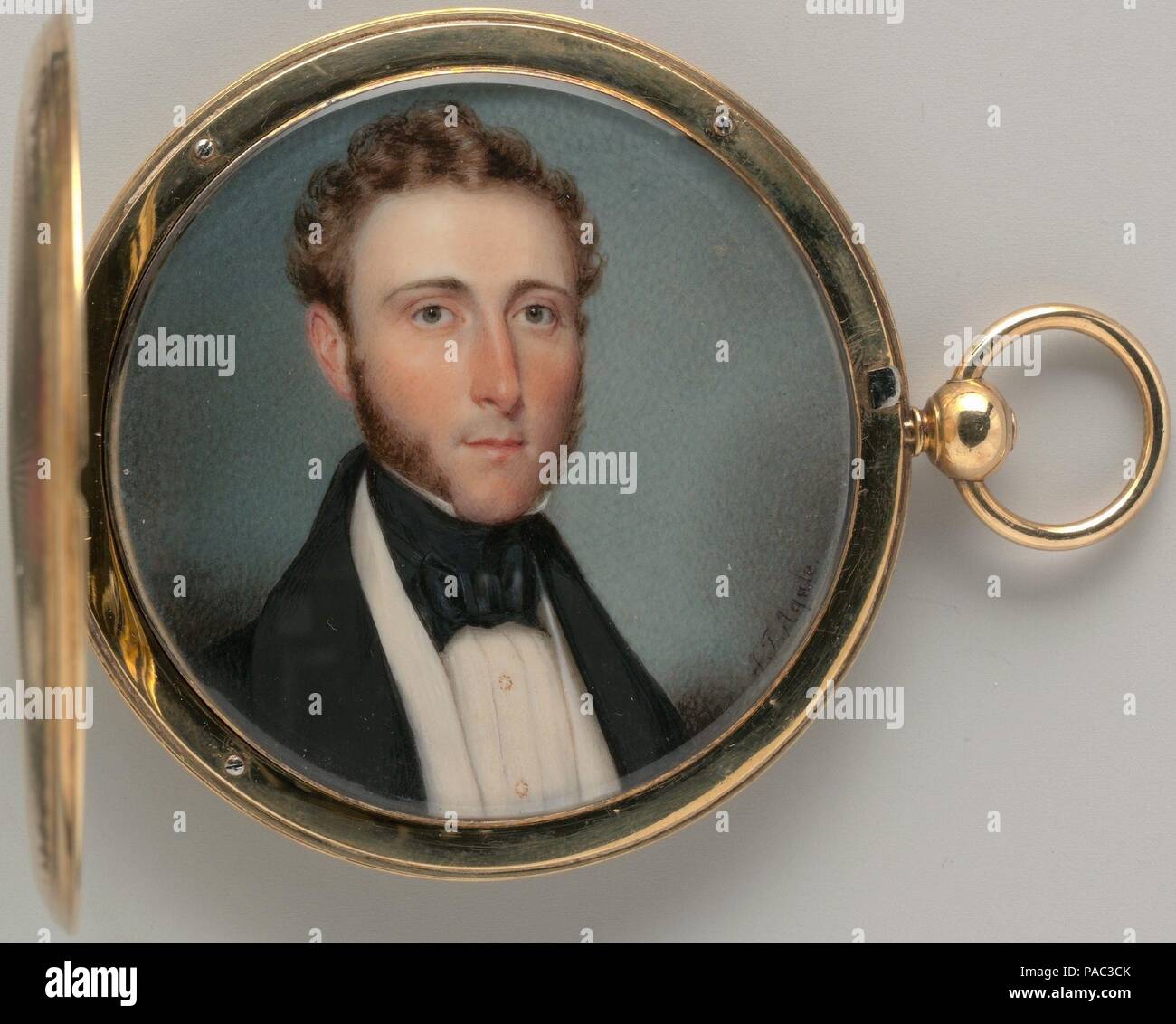 1812 1846 hi-res stock photography and images - Alamy