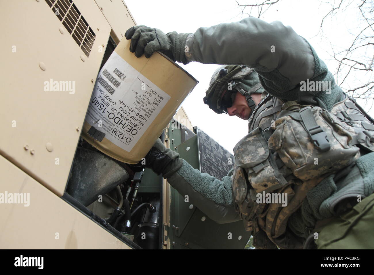 Rowpu hi-res stock photography and images - Alamy